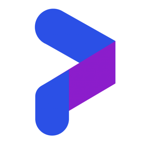 Pi Design Studio: Turning Your Data into Actionable Business Insights ...